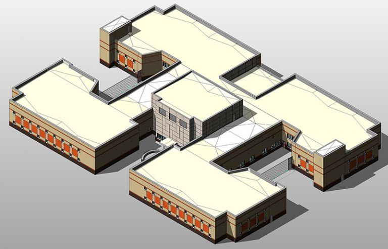 How important is coordination Review and why do Revit users perform it ...