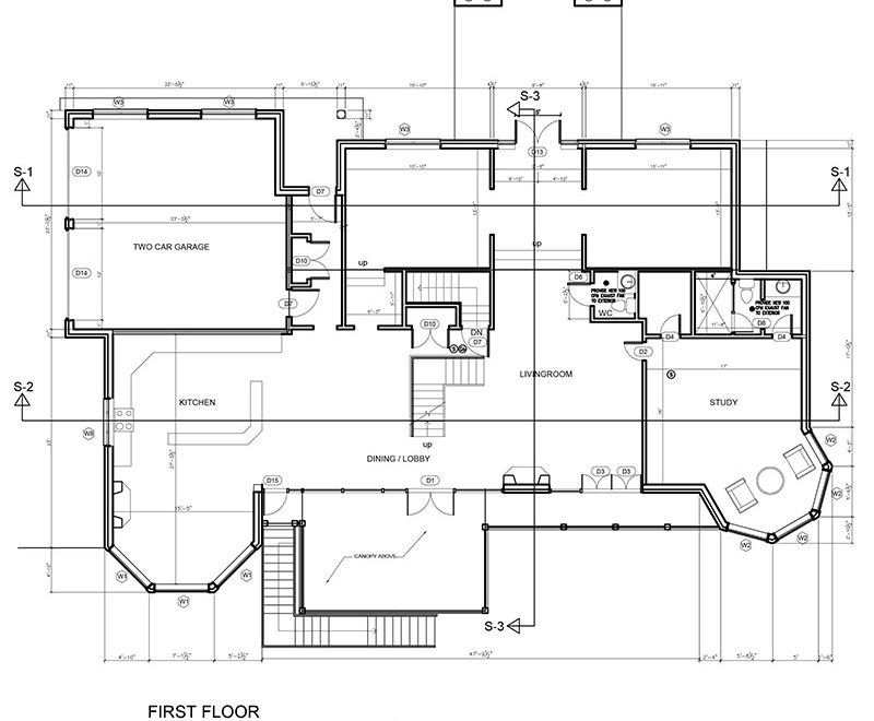 What Steps Are Taken By AutoCAD Users For Creating A Block BIM