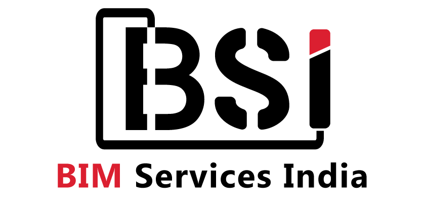 Get latest News Updates on BIM | BSI Services India