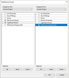 BIM Coordination: Minimizing Errors with Clash Detection in Revit - BIM ...