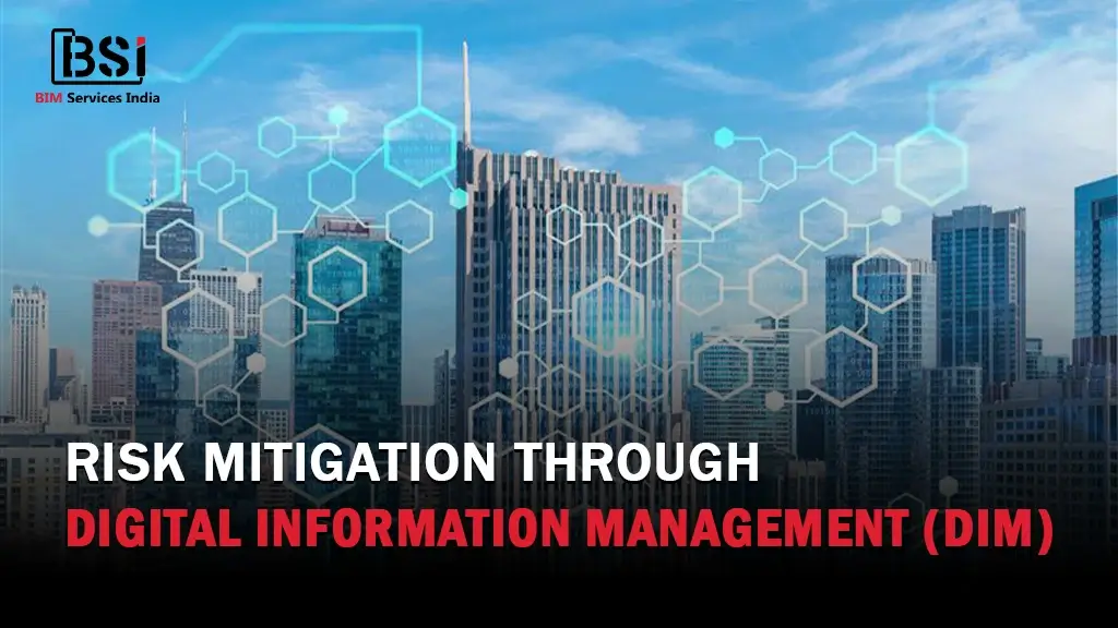 Risk Mitigation through Digital Information Management: Protecting AEC ...