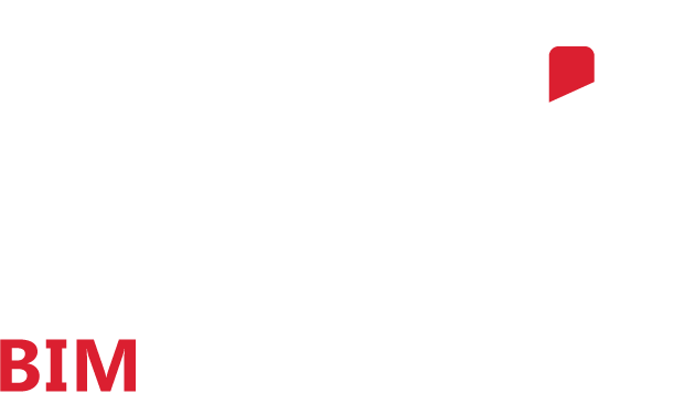 Revit Modeling Project - Architectural, Structural, MEP